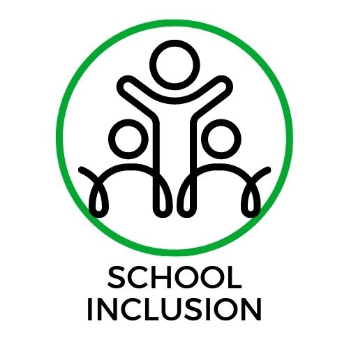 About – School Inclusion